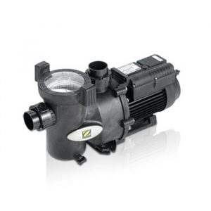 Pool Pumps | Better Pools | Located at East Maitland