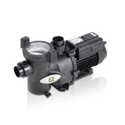 Zodiac FloPro SS Pool Pump | Better Pools & Irrigation