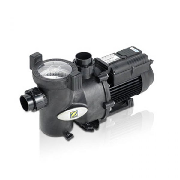 Pool Pumps | Better Pools | Located at East Maitland