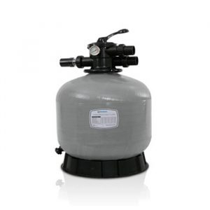 Zodiac Fibreglass Sand Filters | Better Pools & Irrigation