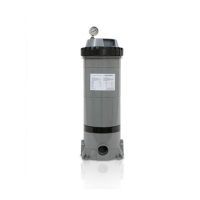 Zodiac Titan Cartridge Pool Filter | Better Pools & Irrigation