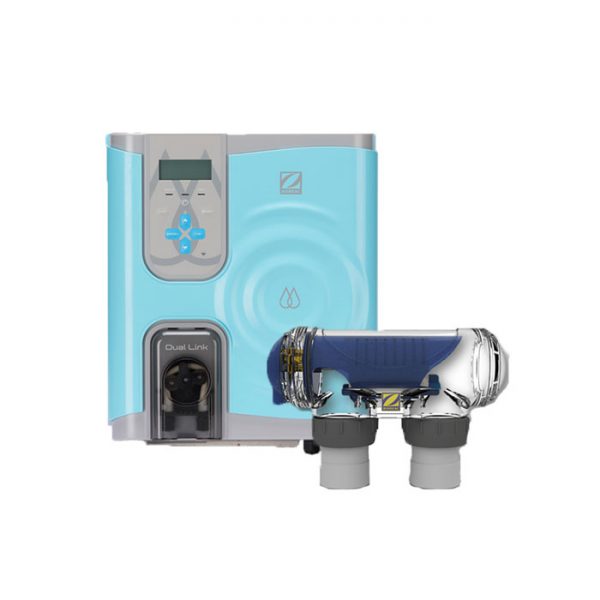 Pool Chlorinators | Better Pools | Hunter-based Pool Shop