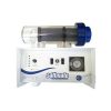 Saltmate Deluxe Auto Clean Saltwater Chlorinator | Better Pools ...