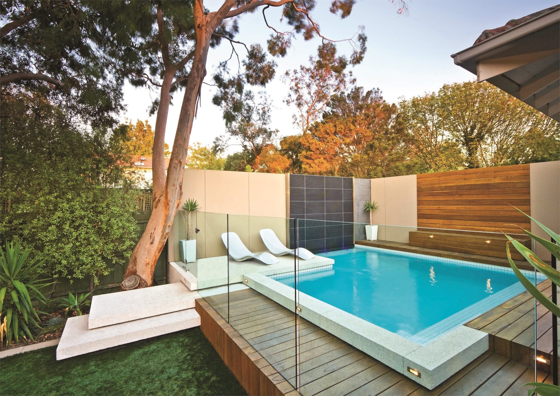 Pool Accessories | Better Pools | Maitland Pool Shop