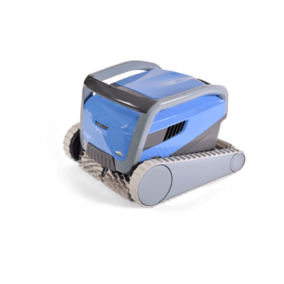 Maytronics Dolphin M600 | Better Pools & Irrigation