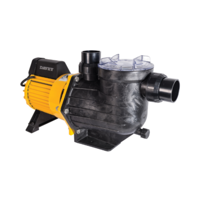 Davey PowerMaster | Better Pools & Irrigation