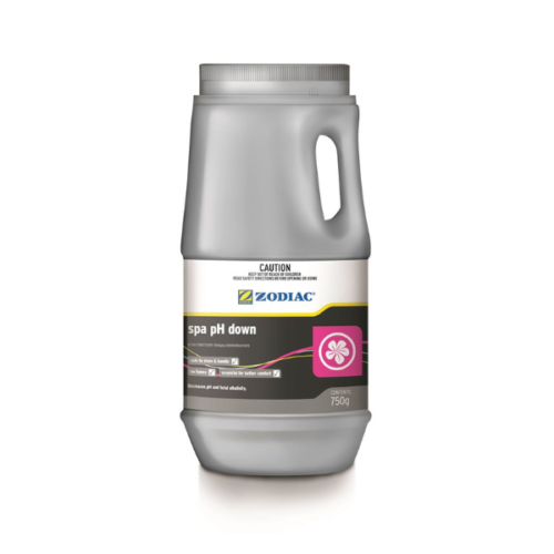 Pool Chemicals | Better Pools | Maitland Pool Shop