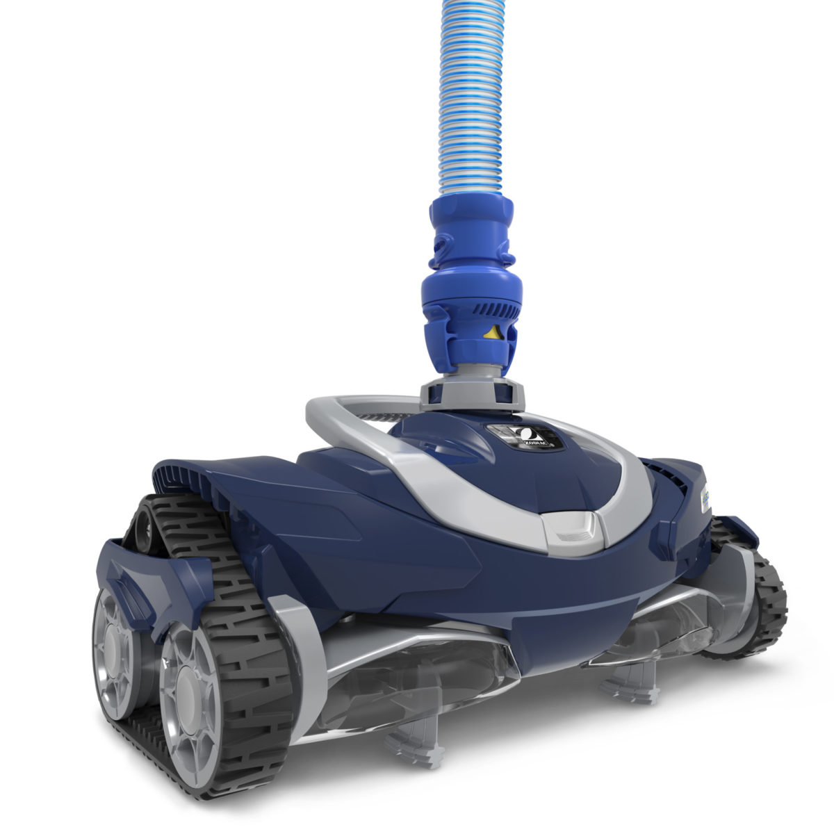 Pool Cleaners | Better Pools Maitland