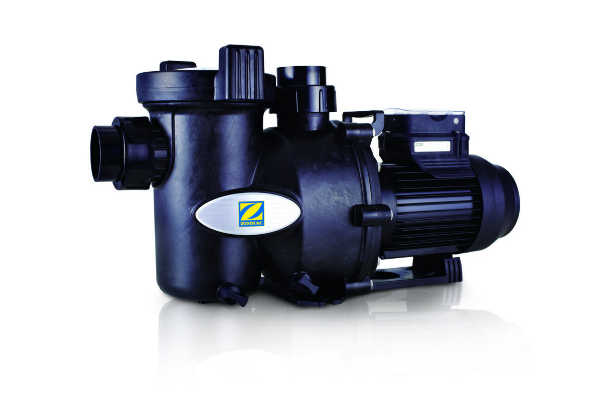 Zodiac pH Up | Better Pools & Irrigation