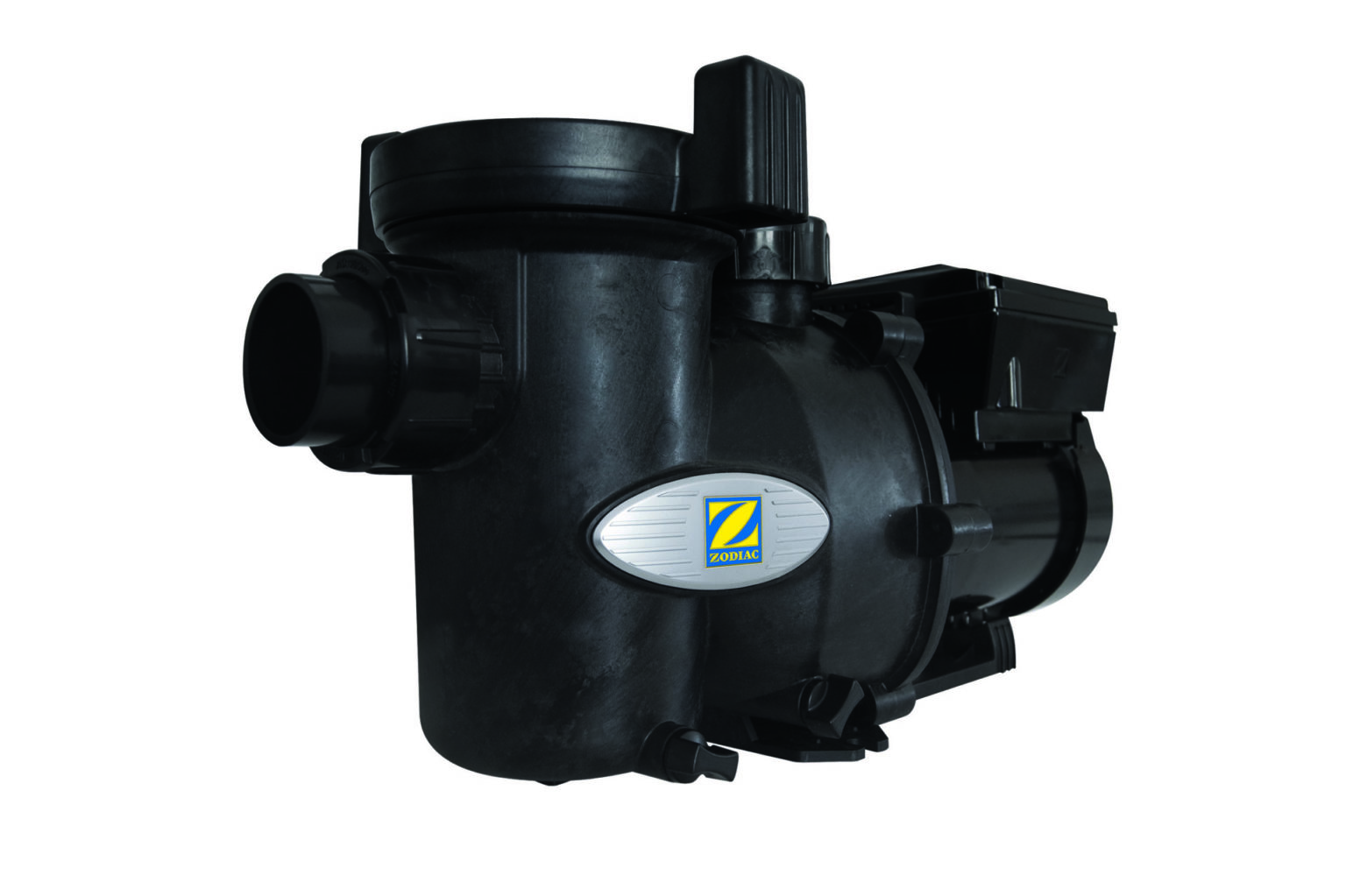 Your One-Stop Pump Shop | Better Pools East Maitland