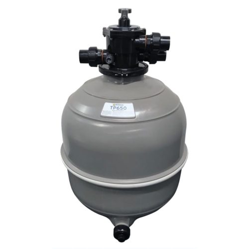 Pool Filters | Better Pools | Quality Products & Great Prices