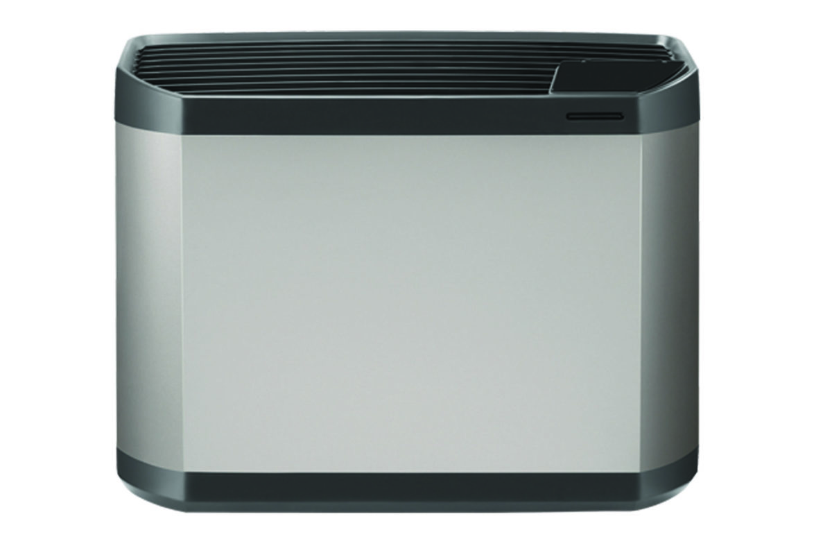 Zodiac Tri-XO Crossover Salt Chlorinator | Better Pools & Irrigation